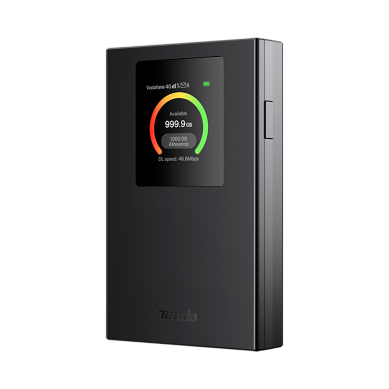 Routers archivos - Tenda Store Chile
